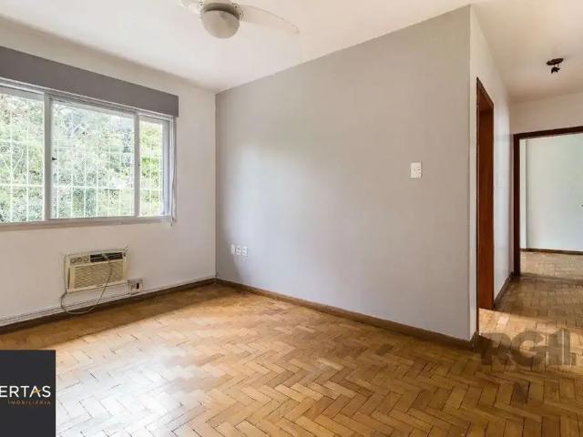 Apartamento para Venda em Porto Alegre/RS Petrópolis 3 Quartos