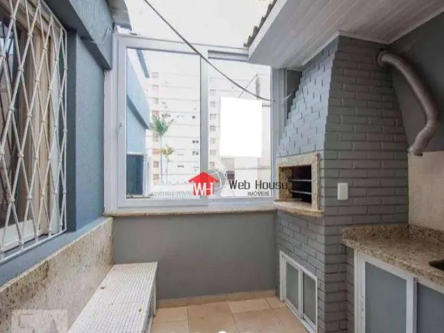 Apartamento para Venda em Porto Alegre/RS Petrópolis 3 Quartos
