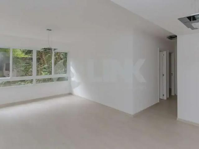 Apartamento para Venda em Porto Alegre/RS Petrópolis 3 Quartos