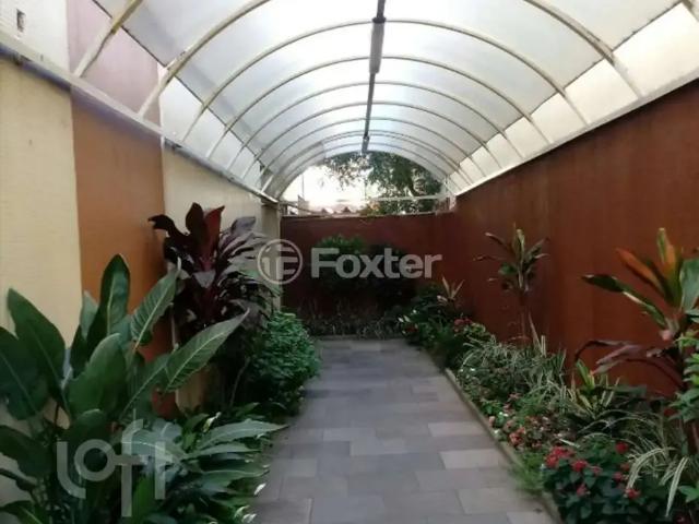 Apartamento para Venda em Porto Alegre/RS Petrópolis 3 Quartos