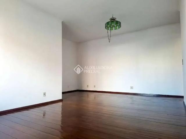 Apartamento para Venda em Porto Alegre/RS Petrópolis 3 Quartos