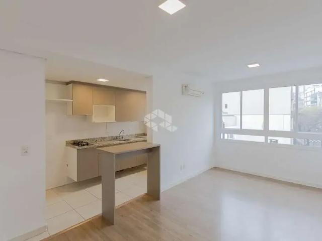 Apartamento para Venda em Porto Alegre/RS Petrópolis 3 Quartos