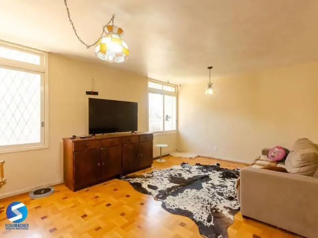 Apartamento para Venda em Porto Alegre/RS Petrópolis 3 Quartos