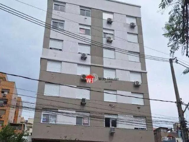 Apartamento para Venda em Porto Alegre/RS Petrópolis 3 Quartos