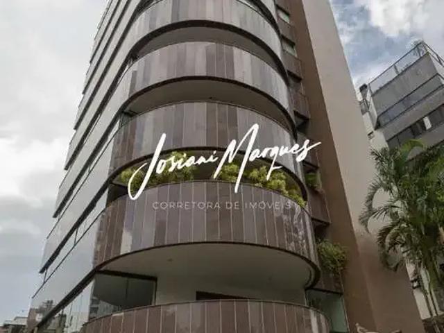 Apartamento para Venda em Porto Alegre/RS Petrópolis 3 Quartos