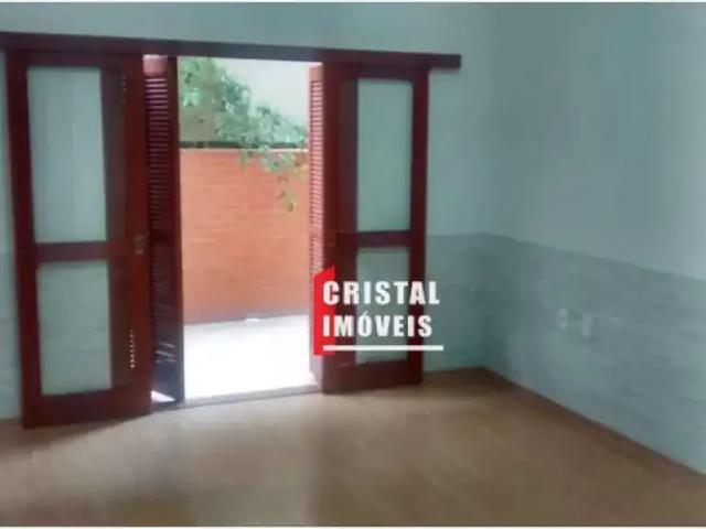 Apartamento para Venda em Porto Alegre/RS Petrópolis 3 Quartos