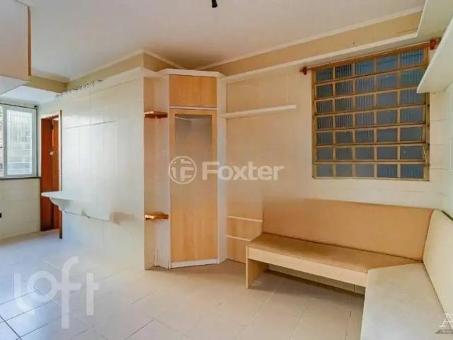 Apartamento para Venda em Porto Alegre/RS Petrópolis 3 Quartos