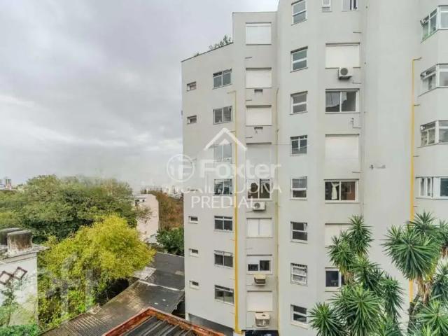 Apartamento para Venda em Porto Alegre/RS Petrópolis 3 Quartos