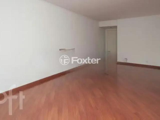 Apartamento para Venda em Porto Alegre/RS Petrópolis 3 Quartos