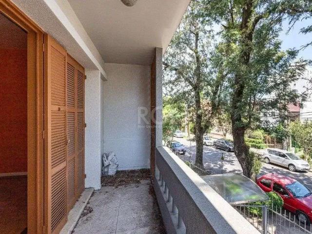 Apartamento para Venda em Porto Alegre/RS Petrópolis 3 Quartos