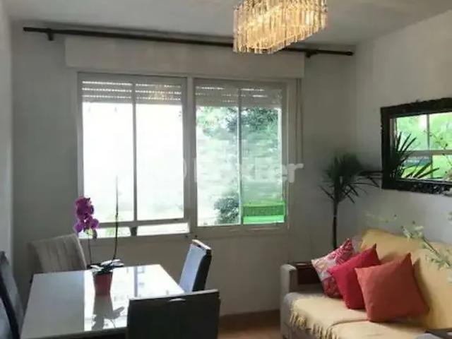 Apartamento para Venda em Porto Alegre/RS Petrópolis 3 Quartos