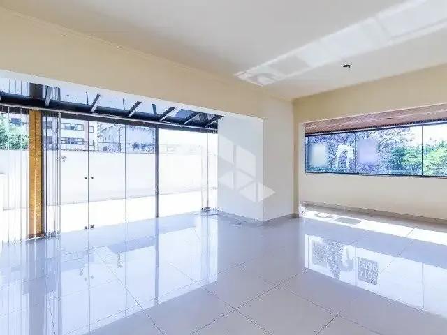 Apartamento para Venda em Porto Alegre/RS Petrópolis 3 Quartos