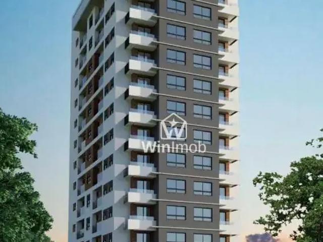 Apartamento para Venda em Porto Alegre/RS Petrópolis 3 Quartos