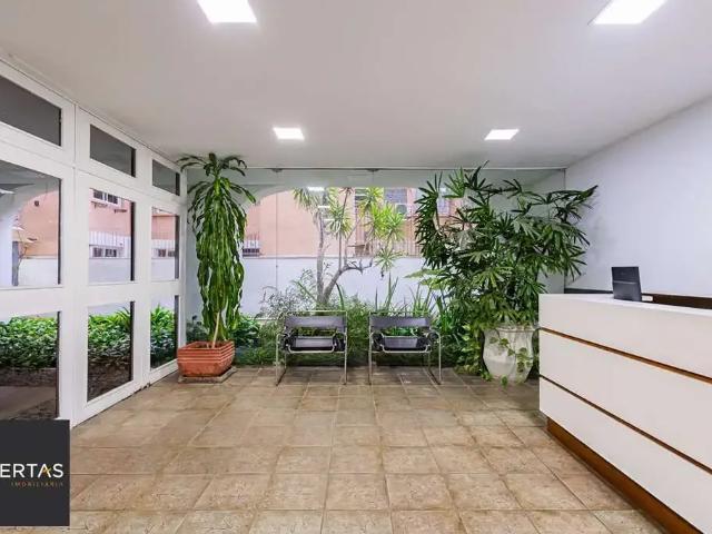 Apartamento para Venda em Porto Alegre/RS Petrópolis 3 Quartos