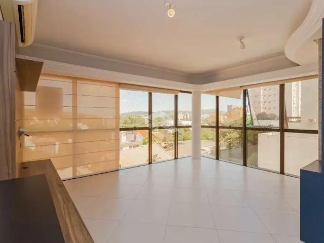 Apartamento para Venda em Porto Alegre/RS Petrópolis 3 Quartos