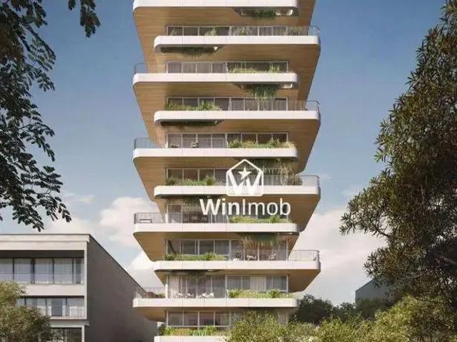 Apartamento para Venda em Porto Alegre/RS Petrópolis 3 Quartos