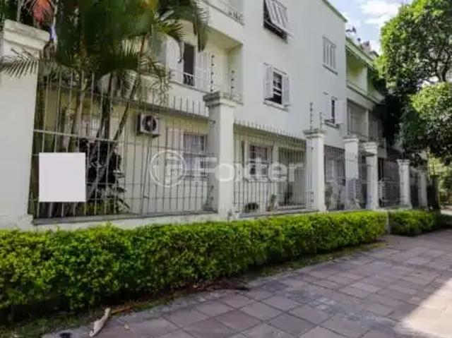 Apartamento para Venda em Porto Alegre/RS Petrópolis 3 Quartos
