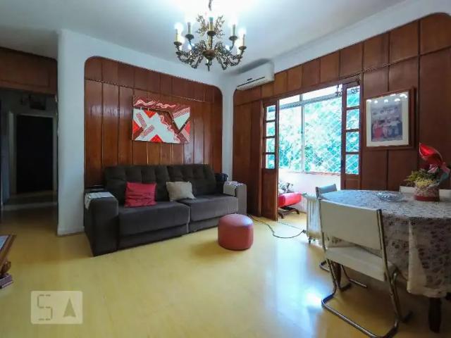 Apartamento para Venda em Porto Alegre/RS Petrópolis 3 Quartos