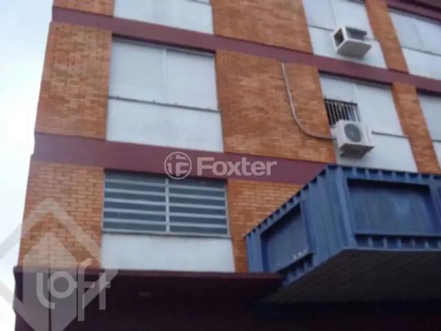 Apartamento para Venda em Porto Alegre/RS Petrópolis 3 Quartos