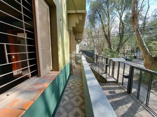 Apartamento para Venda em Porto Alegre/RS Petrópolis 3 Quartos