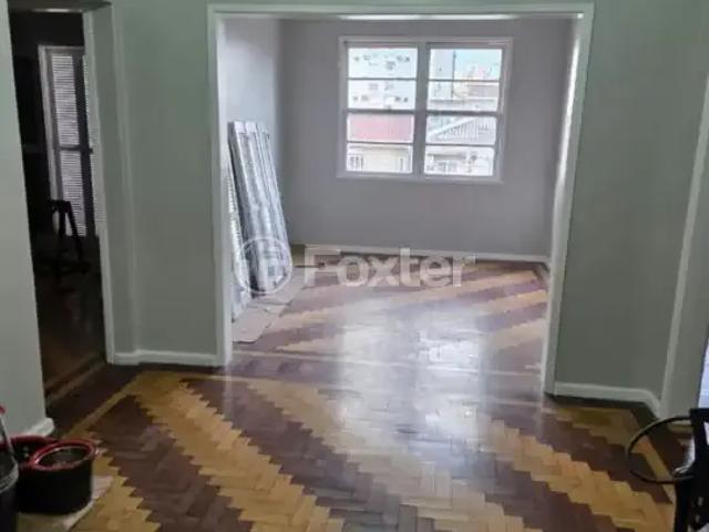 Apartamento para Venda em Porto Alegre/RS Petrópolis 3 Quartos