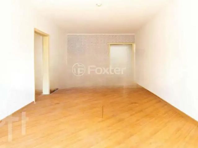 Apartamento para Venda em Porto Alegre/RS Petrópolis 3 Quartos