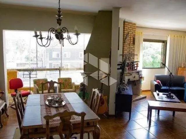 Apartamento para Venda em Porto Alegre/RS Petrópolis 3 Quartos