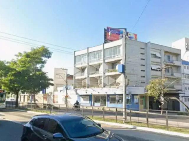 Apartamento para Venda em Porto Alegre/RS Petrópolis 3 Quartos