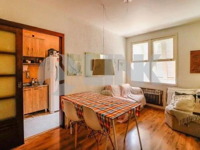 Apartamento para Venda em Porto Alegre/RS Petrópolis 3 Quartos