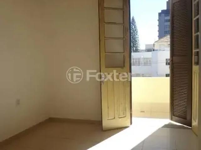 Apartamento para Venda em Porto Alegre/RS Petrópolis 3 Quartos
