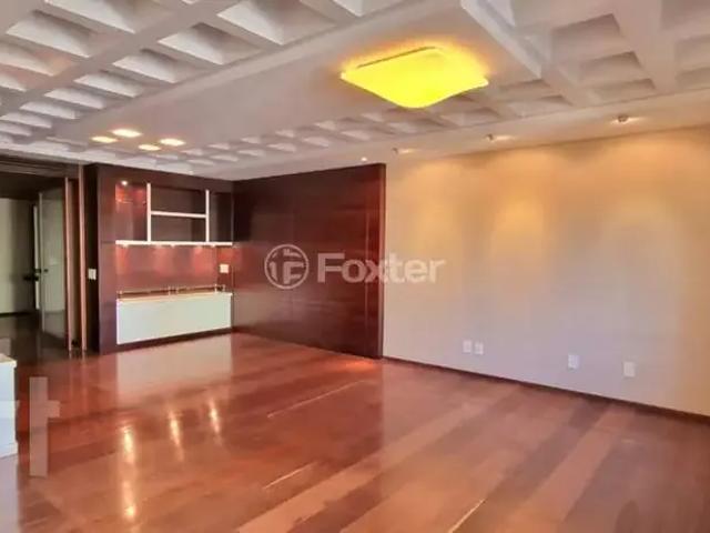 Apartamento para Venda em Porto Alegre/RS Petrópolis 3 Quartos