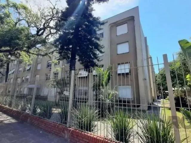 Apartamento para Venda em Porto Alegre/RS Petrópolis 3 Quartos