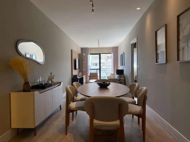 Apartamento para Venda em Porto Alegre/RS Petrópolis 3 Quartos
