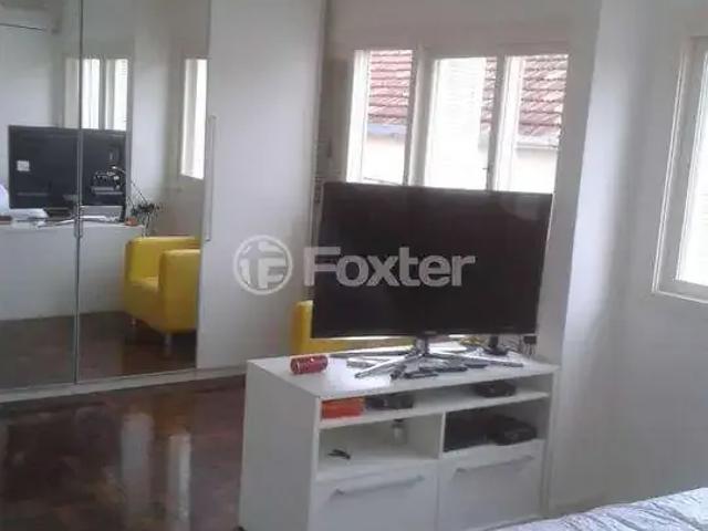 Apartamento para Venda em Porto Alegre/RS Petrópolis 3 Quartos