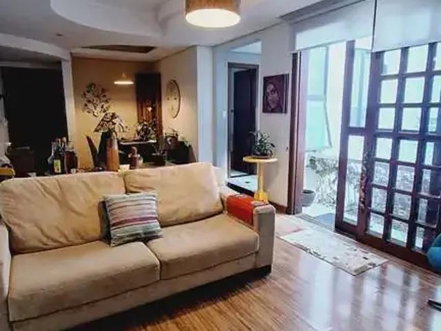 Apartamento para Venda em Porto Alegre/RS Petrópolis 3 Quartos