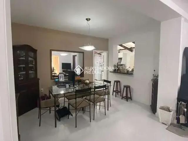Apartamento para Venda em Porto Alegre/RS Petrópolis 3 Quartos