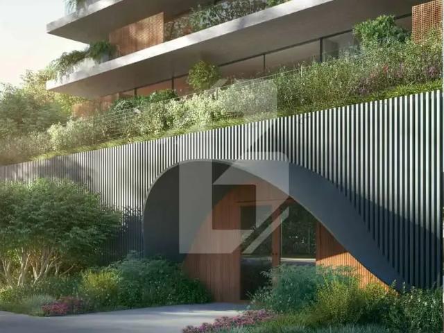 Apartamento para Venda em Porto Alegre/RS Petrópolis 3 Quartos