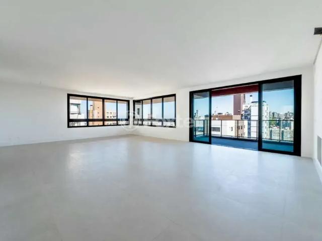 Apartamento para Venda em Porto Alegre/RS Petrópolis 3 Quartos