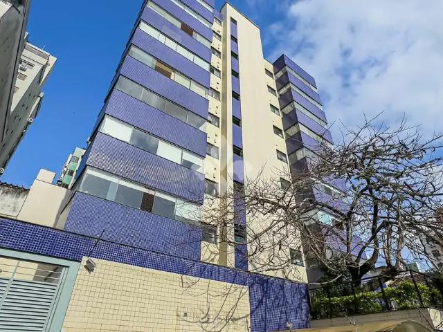 Apartamento para Venda em Porto Alegre/RS Petrópolis 3 Quartos