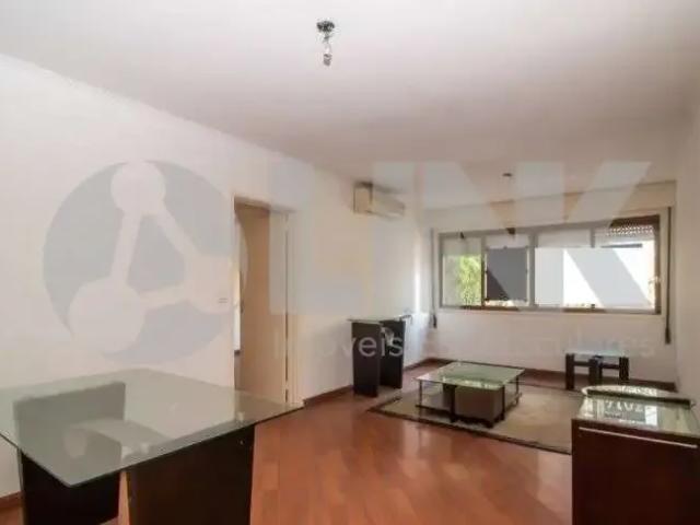 Apartamento para Venda em Porto Alegre/RS Petrópolis 3 Quartos