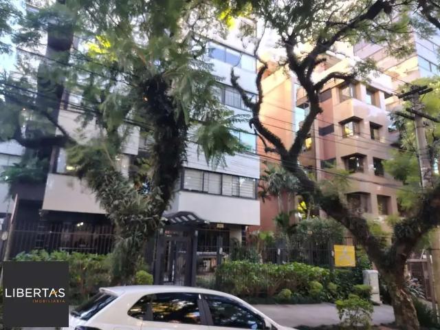 Apartamento para Venda em Porto Alegre/RS Petrópolis 3 Quartos