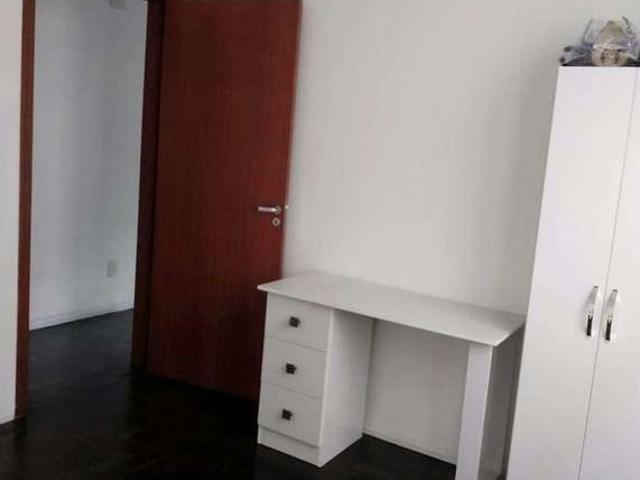 Apartamento para Venda em Porto Alegre/RS Petrópolis 3 Quartos