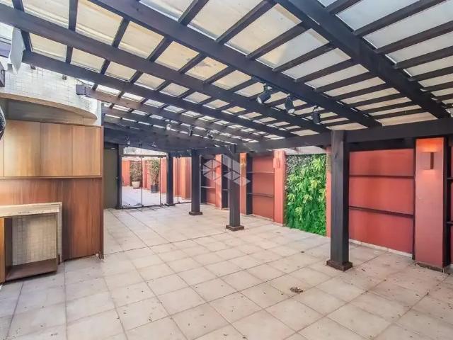 Apartamento para Venda em Porto Alegre/RS Petrópolis 3 Quartos