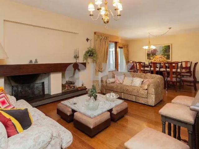 Apartamento para Venda em Porto Alegre/RS Petrópolis 3 Quartos