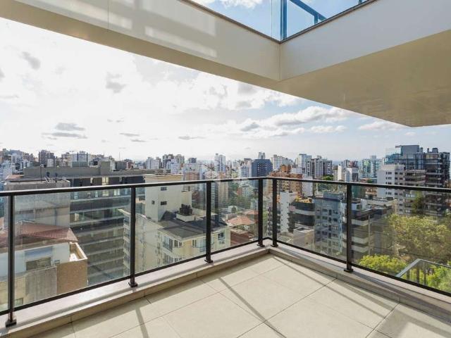 Apartamento para Venda em Porto Alegre/RS Petrópolis 3 Quartos