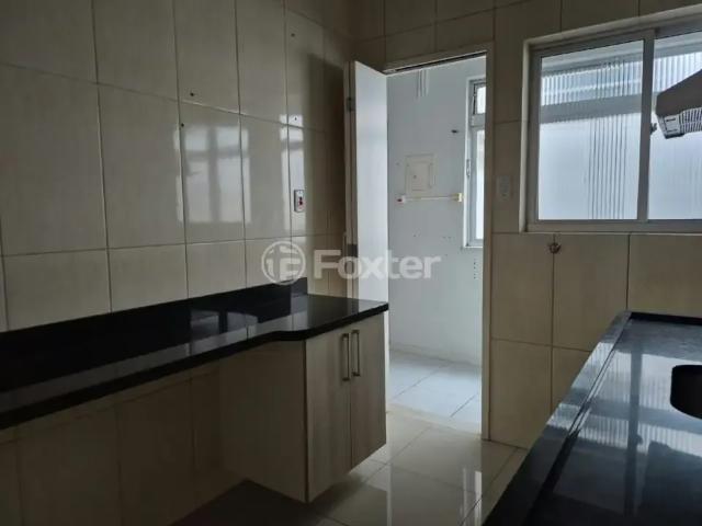 Apartamento para Venda em Porto Alegre/RS Petrópolis 3 Quartos
