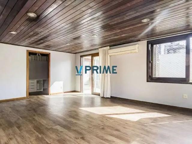 Apartamento para Venda em Porto Alegre/RS Petrópolis 3 Quartos