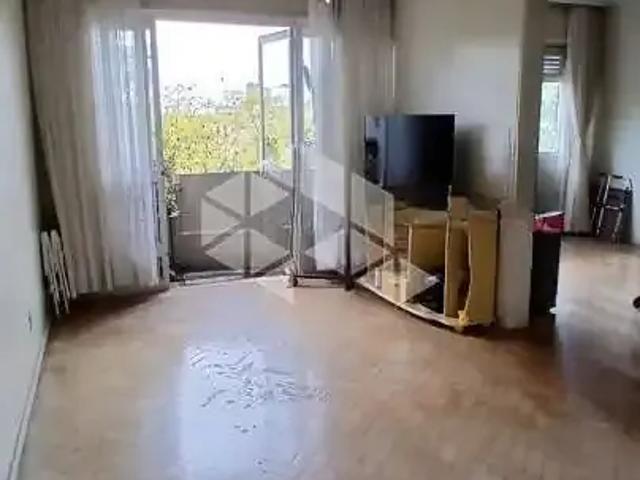 Apartamento para Venda em Porto Alegre/RS Petrópolis 3 Quartos