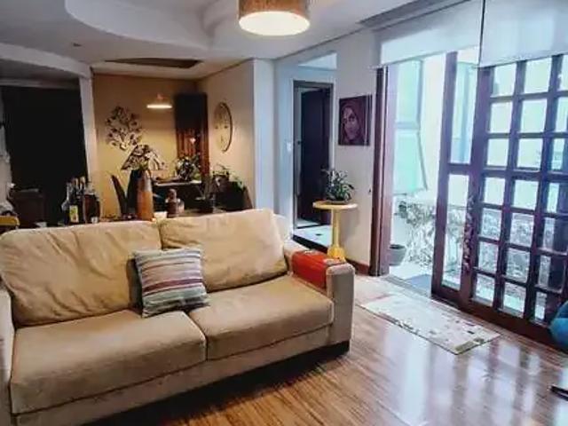 Apartamento para Venda em Porto Alegre/RS Petrópolis 3 Quartos