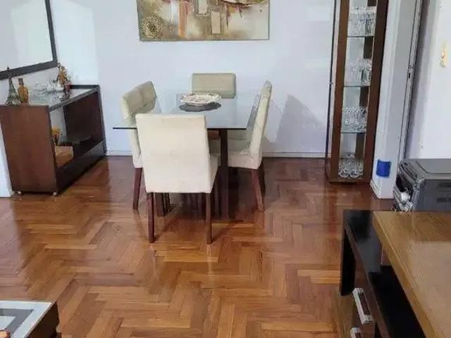 Apartamento para Venda em Porto Alegre/RS Petrópolis 3 Quartos